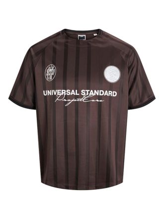 Jack & Jones T-Shirt