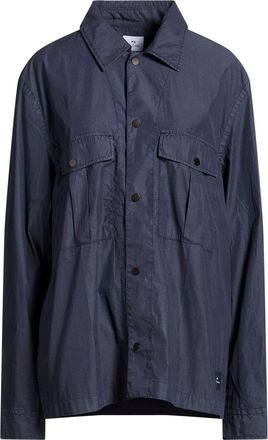 Paul Smith JACKEN & M&Auml;NTEL - Jacken und Anoraks auf YOOX.COM