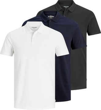 Jack & Jones Poloshirt