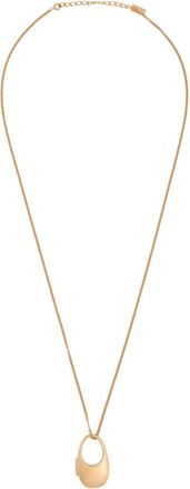 Coperni SCHMUCK und UHREN - Halsketten auf YOOX.COM