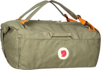 Fj&auml;llr&auml;ven Reisetasche F&auml;rden