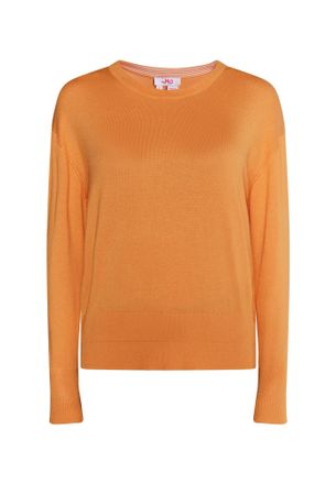 Mymo Pullover Keepsudry