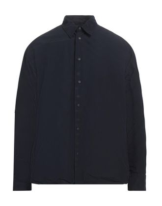 Aspesi TOPS - Hemden auf YOOX.COM