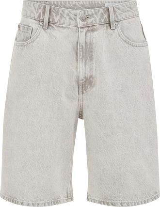 WE Fashion Shorts