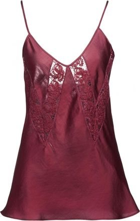 Gentryportofino TOPS - Tops auf YOOX.COM