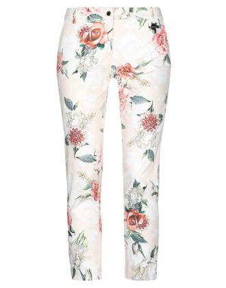 LuckyLu HOSEN & RÖCKE - Hosen auf YOOX.COM