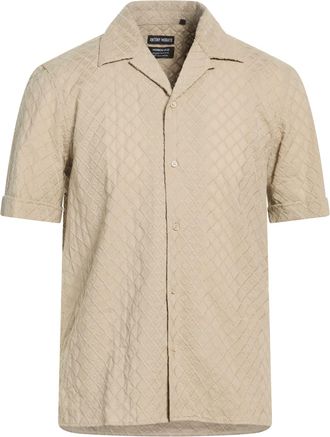 Antony Morato TOPS - Hemden auf YOOX.COM