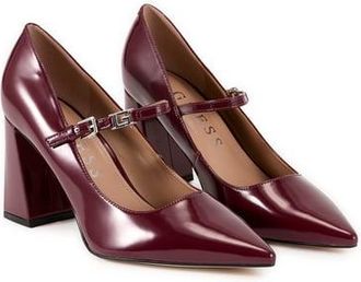 Guess Babies Barria vernies