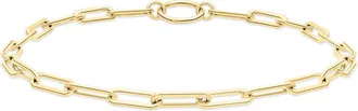 Tamaris Fu&szlig;schmuck Series