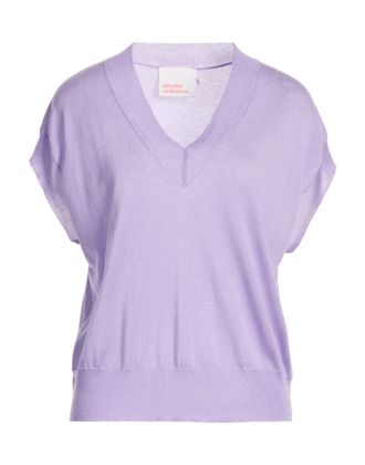 Absolut Cashmere STRICKWAREN - Pullover auf YOOX.COM