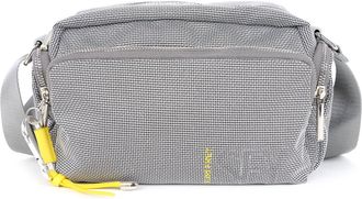 Suri Frey Umh&auml;ngetasche SFY SURI Sports Marry 18011 Damen Handtaschen Uni