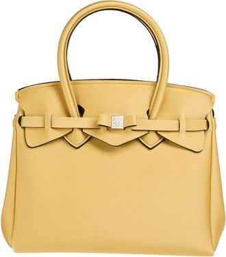 Save My Bag TASCHEN - Handtaschen auf YOOX.COM
