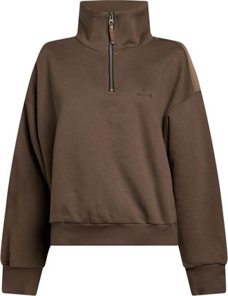 Parajumpers TOPS - Sweatshirts auf YOOX.COM