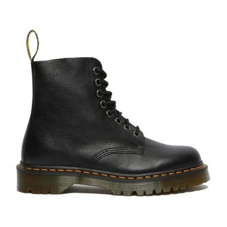 Dr. Martens Damen, Schuhe, Schwarzk, 41 EUGr&ouml;&szlig;e
