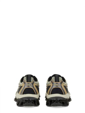 Asics Sneaker - Multicolor
