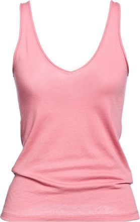 Majestic Filatures TOPS - Tops auf YOOX.COM