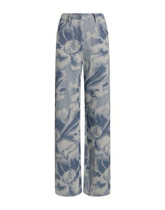Msgm BAS - Pantalons sur YOOX.COM