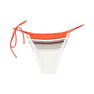 Sir. Sir., Damen, Bademode, Mehrfarbig, XSGr&ouml;&szlig;e