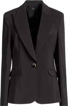 Hanita ANZ&Uuml;GE und CO-ORDS - Blazers auf YOOX.COM