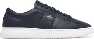 GANT Sneakers Joree 33631380 Dunkelblau