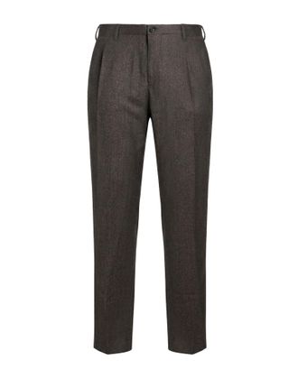 Incotex BY SLOWEAR