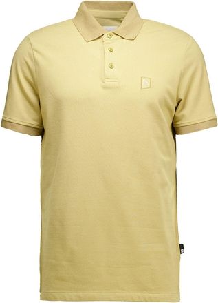 Chasin Poloshirt Nael