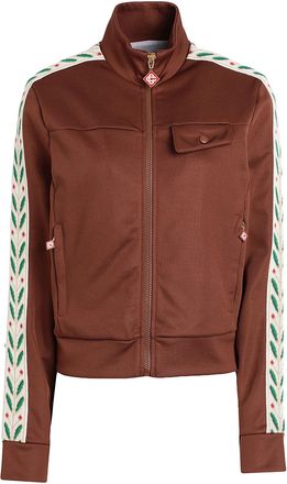 Casablanca TOPS - Sweatshirts auf YOOX.COM