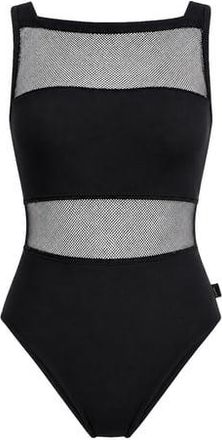 Shan Maillot de bain une pi&egrave;ce Charlie
