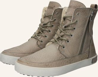 Blackstone Originals grau