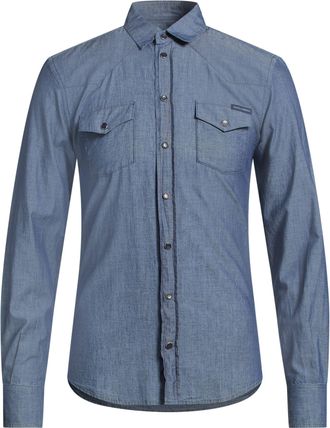 Dolce & Gabbana TOPS - Hemden auf YOOX.COM