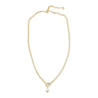 Ferragamo Damen, Accessories, Gelb, ONE SIZEGr&ouml;&szlig;e