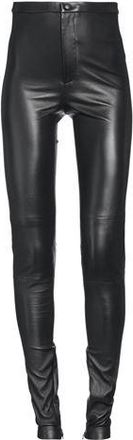Wardrobe.NYC BAS - Pantalons sur YOOX.COM