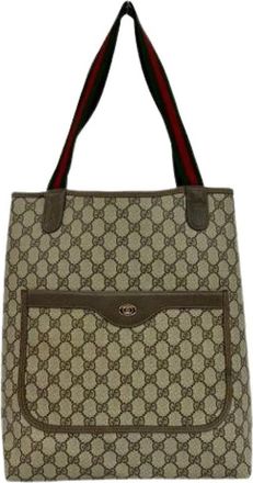 Gucci Damen, Pre-Owned, Braun, ONE SIZEGr&ouml;&szlig;e