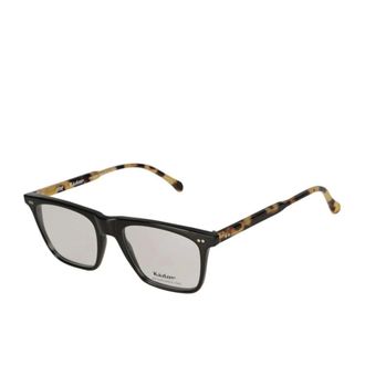Kàdor unisex, Accessoires, Multicolore, Taille: 52 MM Truman Lunettes de soleil