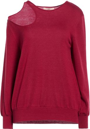 Carla G. STRICKWAREN - Pullover auf YOOX.COM