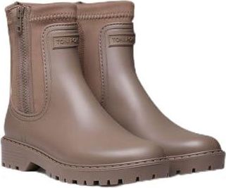 Toni Pons Clais Rain Boots EU 37