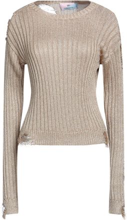 Chiara Ferragni STRICKWAREN - Pullover auf YOOX.COM