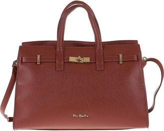 Pierre Cardin Handtasche Women