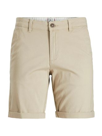 Jack & Jones Shorts JPSTDave