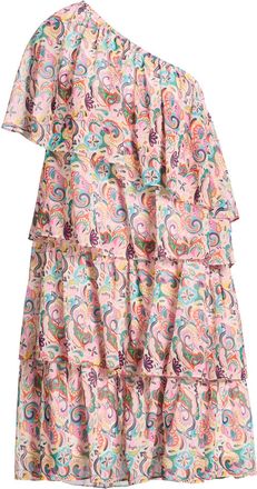 Denny Rose KLEIDER - Mini-Kleider auf YOOX.COM