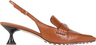 Tory Burch SCHUHE - Pumps auf YOOX.COM