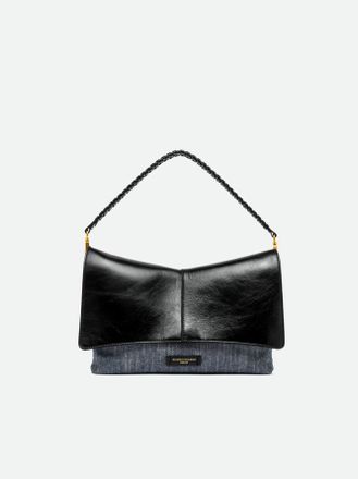 Gianni Chiarini DIVA