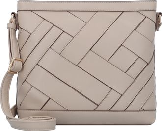 Gabor Schultertasche