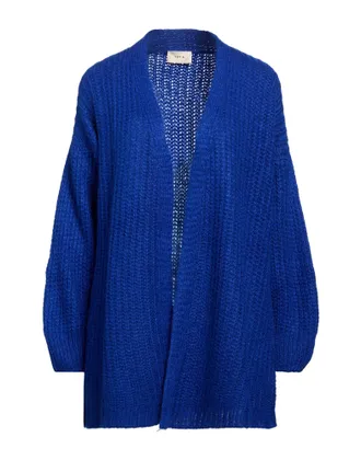 Toy G STRICKWAREN - Strickjacken auf YOOX.COM