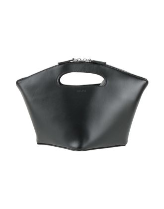 by FAR TASCHEN - Handtaschen auf YOOX.COM
