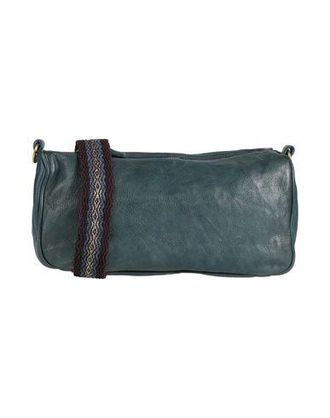 Campomaggi SACS - Sacs Bandouli&egrave;re sur YOOX.COM