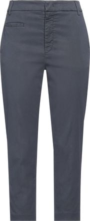 Dondup HOSEN & RÖCKE - Hosen auf YOOX.COM