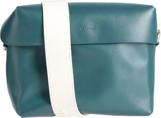 Jil Sander TASCHEN - Umh&auml;ngetasche auf YOOX.COM