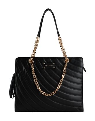 La Carrie TASCHEN - Handtaschen auf YOOX.COM