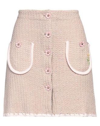 Cormio BAS - Mini-jupes sur YOOX.COM